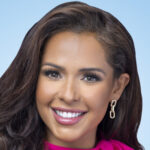 Adriana Mendez named co-anchor for TMJ4’s morning newscast - Wisconsin ...
