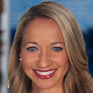 WBA Gala award presenters announced - Wisconsin Broadcasters Association