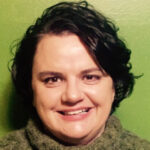 Broadcasters Clinic - Wisconsin Broadcasters Association