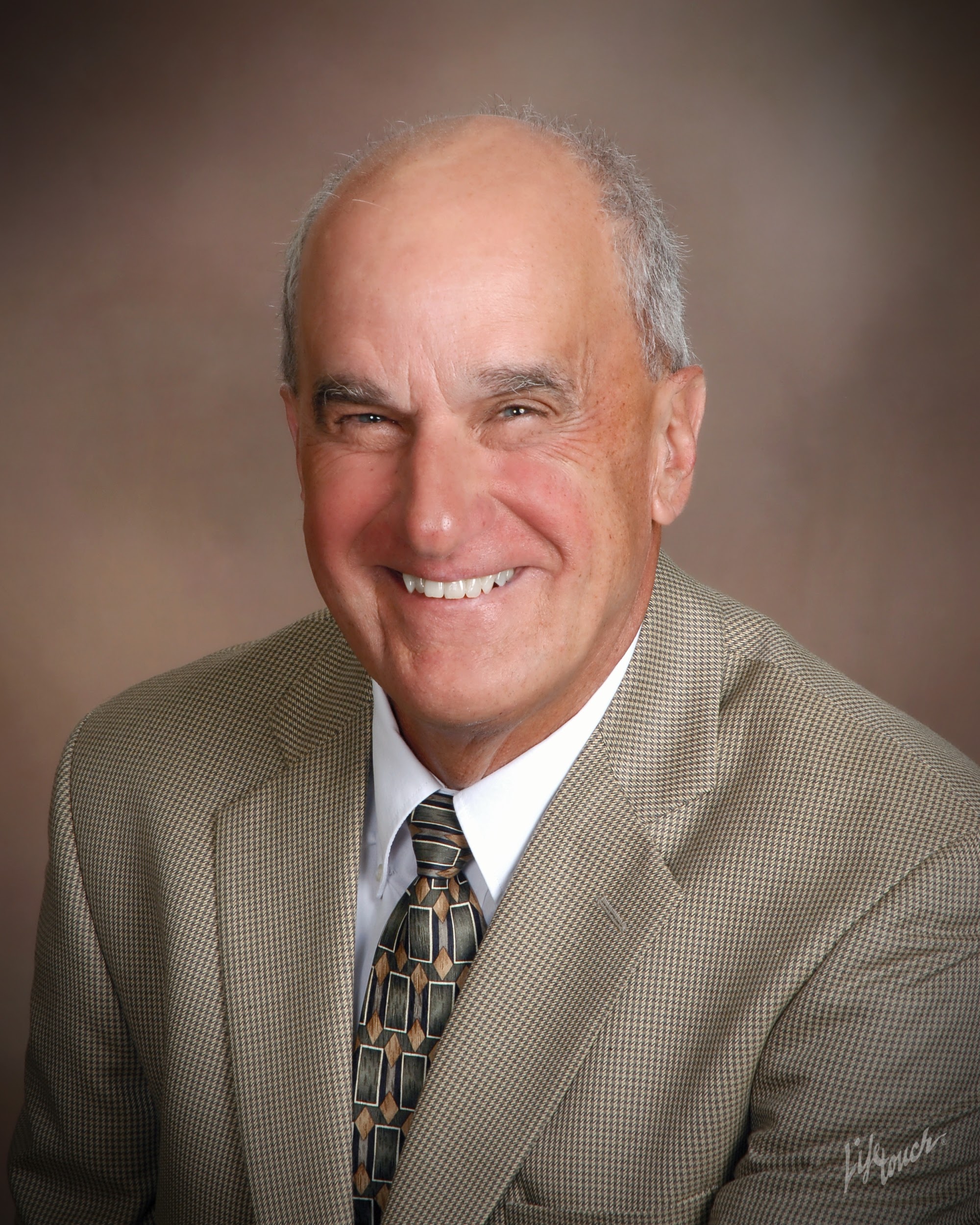 Youth Apprenticeship Program available to help broadcasters - Wisconsin ...