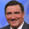 Jartz to retire from WBAY-TV in May - Wisconsin Broadcasters Association