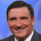 Jartz to retire from WBAY-TV in May - Wisconsin Broadcasters Association
