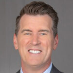 Walsh named noon and 4 p.m. anchor on CBS 58 - Wisconsin Broadcasters ...