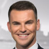 Eason added to updated WISN-TV anchor team - Wisconsin Broadcasters ...