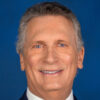 Events - Wisconsin Broadcasters Association