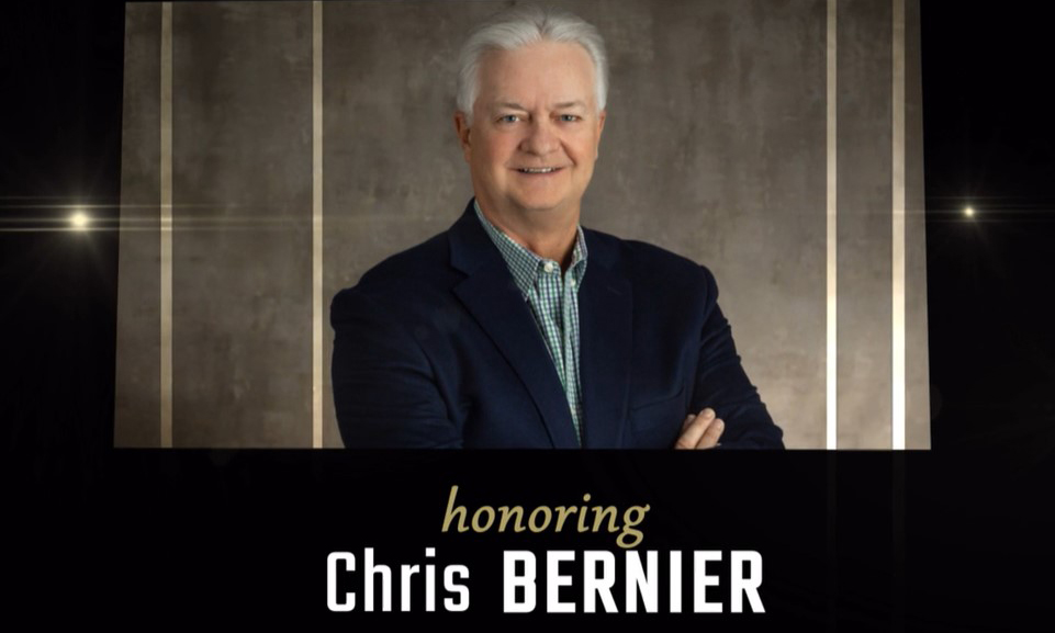 Four names added to WBA Hall of Fame - Wisconsin Broadcasters Association