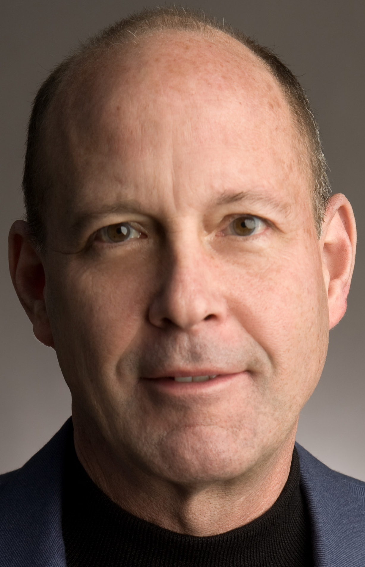 Four to be inducted into WBA Hall of Fame, Local Broadcast Legends ...