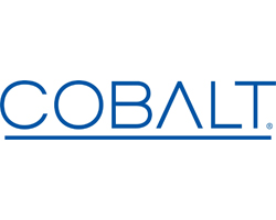 Broadcasters Clinic - Wisconsin Broadcasters Association