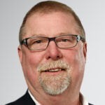 Broadcasters Clinic - Wisconsin Broadcasters Association