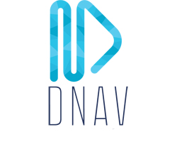 Broadcasters Clinic - Wisconsin Broadcasters Association