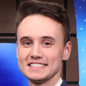 WBA Foundation announces broadcast teams for general election debates ...