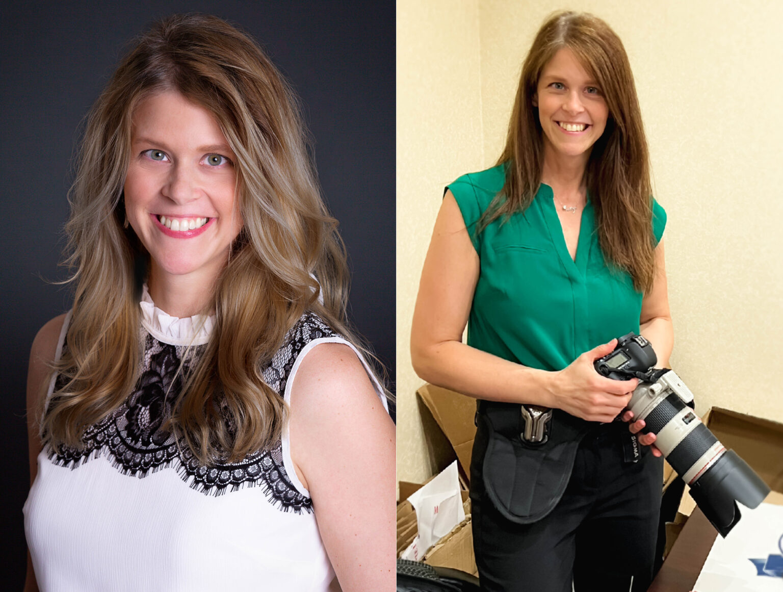 Midwest Regional Broadcasters Clinic - Wisconsin Broadcasters Association