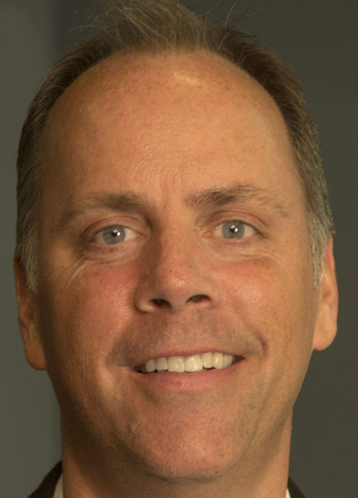 WBA establishes Legislative Committee - Wisconsin Broadcasters Association