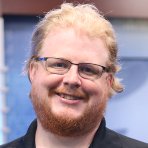 Wisconsin Broadcasters Association