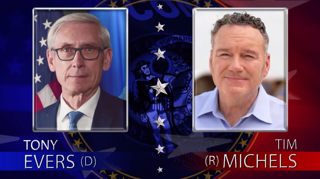 Wisconsin Broadcasters Association - Representing Wisconsin’s ...