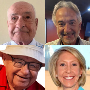 Wisconsin Broadcasters Association - Representing Wisconsin’s ...