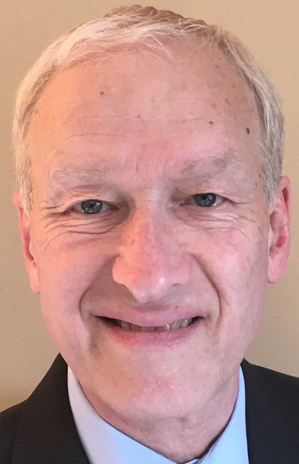 Four to be inducted into WBA Hall of Fame, Local Broadcast Legends ...