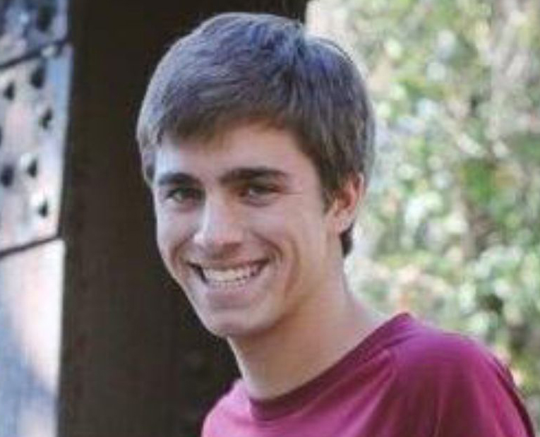 Scholarships to be given to 4 broadcasting students - Wisconsin ...