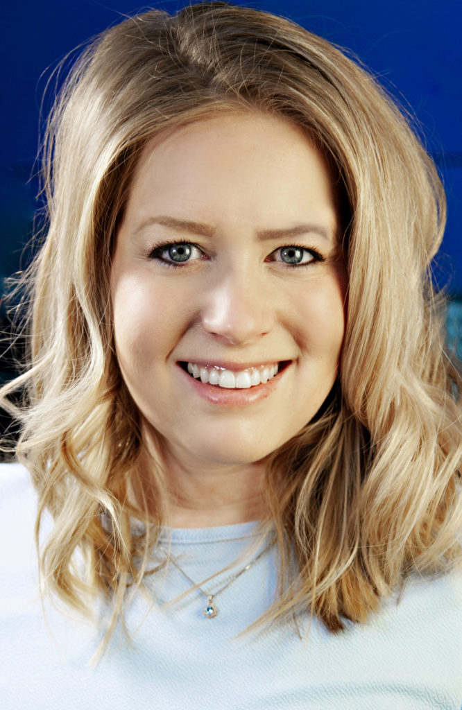 Young Professionals - Wisconsin Broadcasters Association