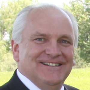 4 to be inducted into WBA Hall of Fame - Wisconsin Broadcasters Association