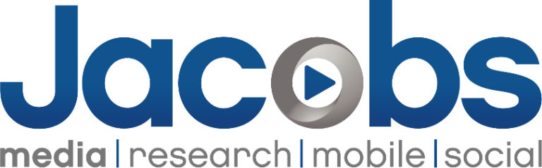 Jacobs Media announces second COVID-19 study for radio - Wisconsin ...