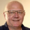 Jay Weber to transition to podcast - Wisconsin Broadcasters Association