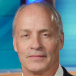 Zollar to retire from Green Bay stations - Wisconsin Broadcasters ...