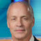 Zollar to retire from Green Bay stations - Wisconsin Broadcasters ...