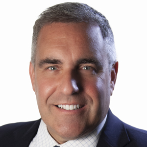 WBA Gala award presenters announced - Wisconsin Broadcasters Association