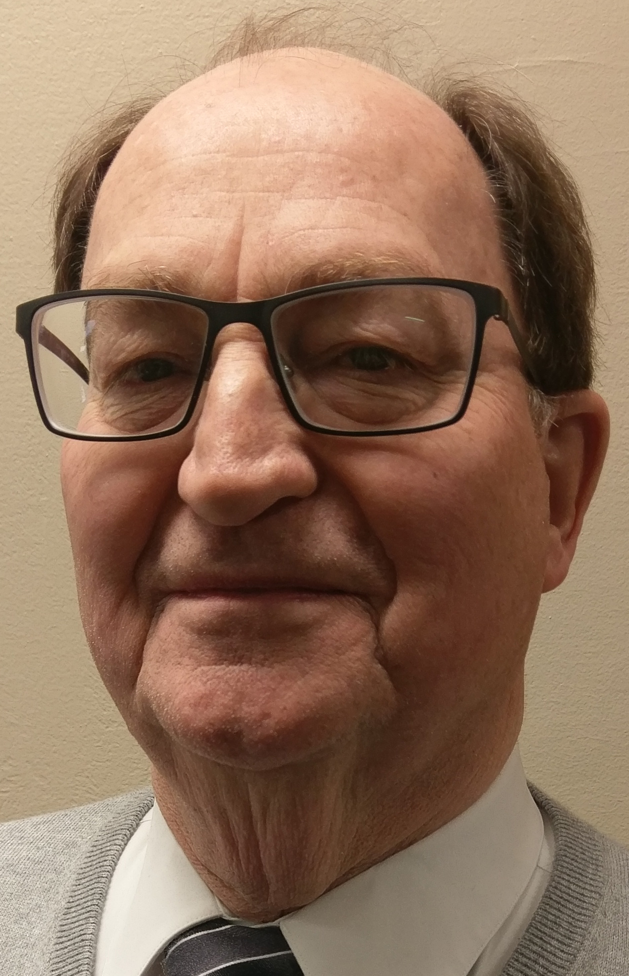 Four to be inducted into WBA Hall of Fame, Local Broadcast Legends ...