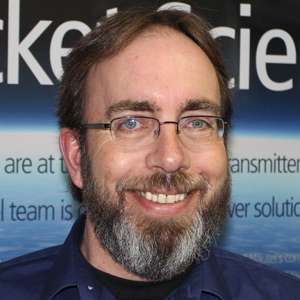 WBA Duke Wright Media Technology Institute - Wisconsin Broadcasters ...