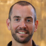 Broadcasters Clinic - Wisconsin Broadcasters Association