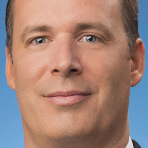 Summer Conference | Wisconsin Broadcasters Association