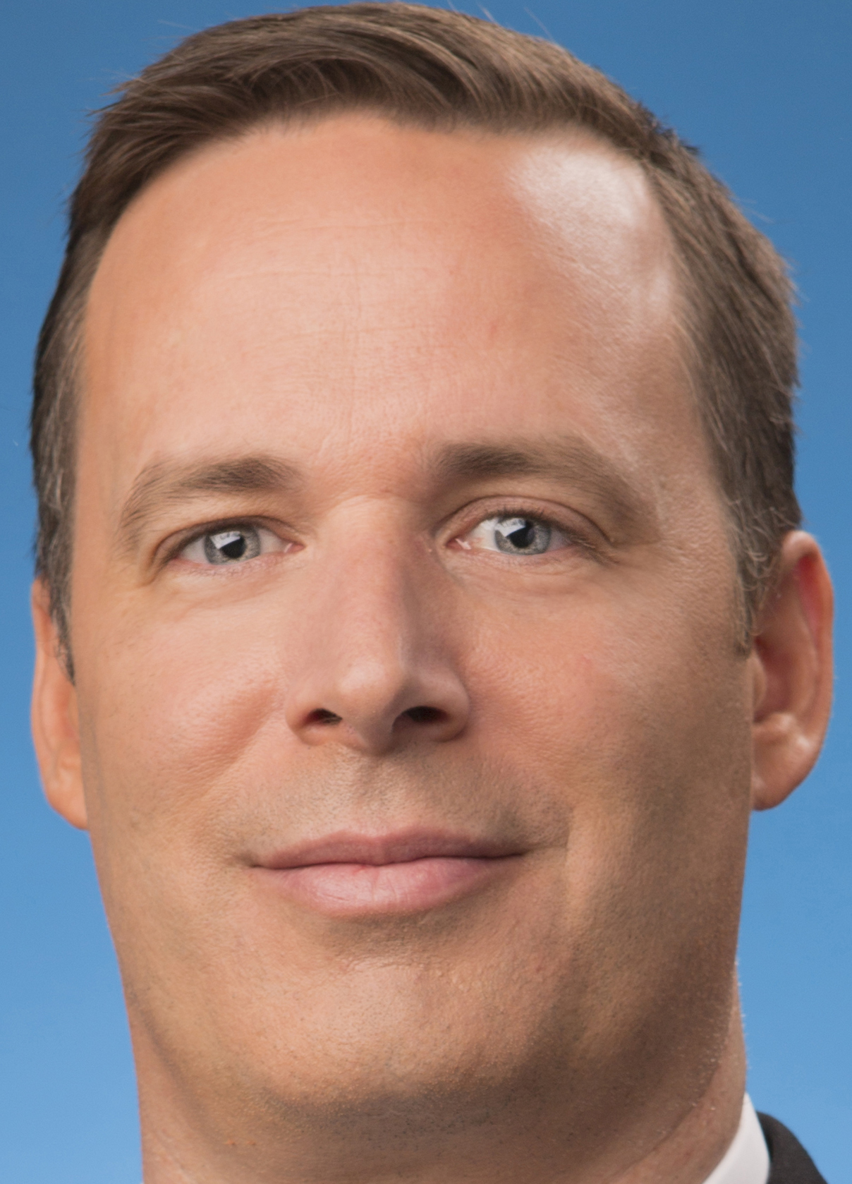 WBA establishes Legislative Committee | Wisconsin Broadcasters Association