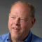 Wisconsin Broadcasters Association - Representing Wisconsin’s ...