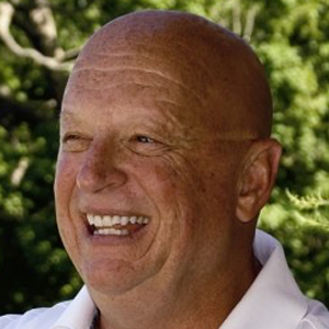 4 to be honored as Local Broadcast Legends - Wisconsin Broadcasters ...