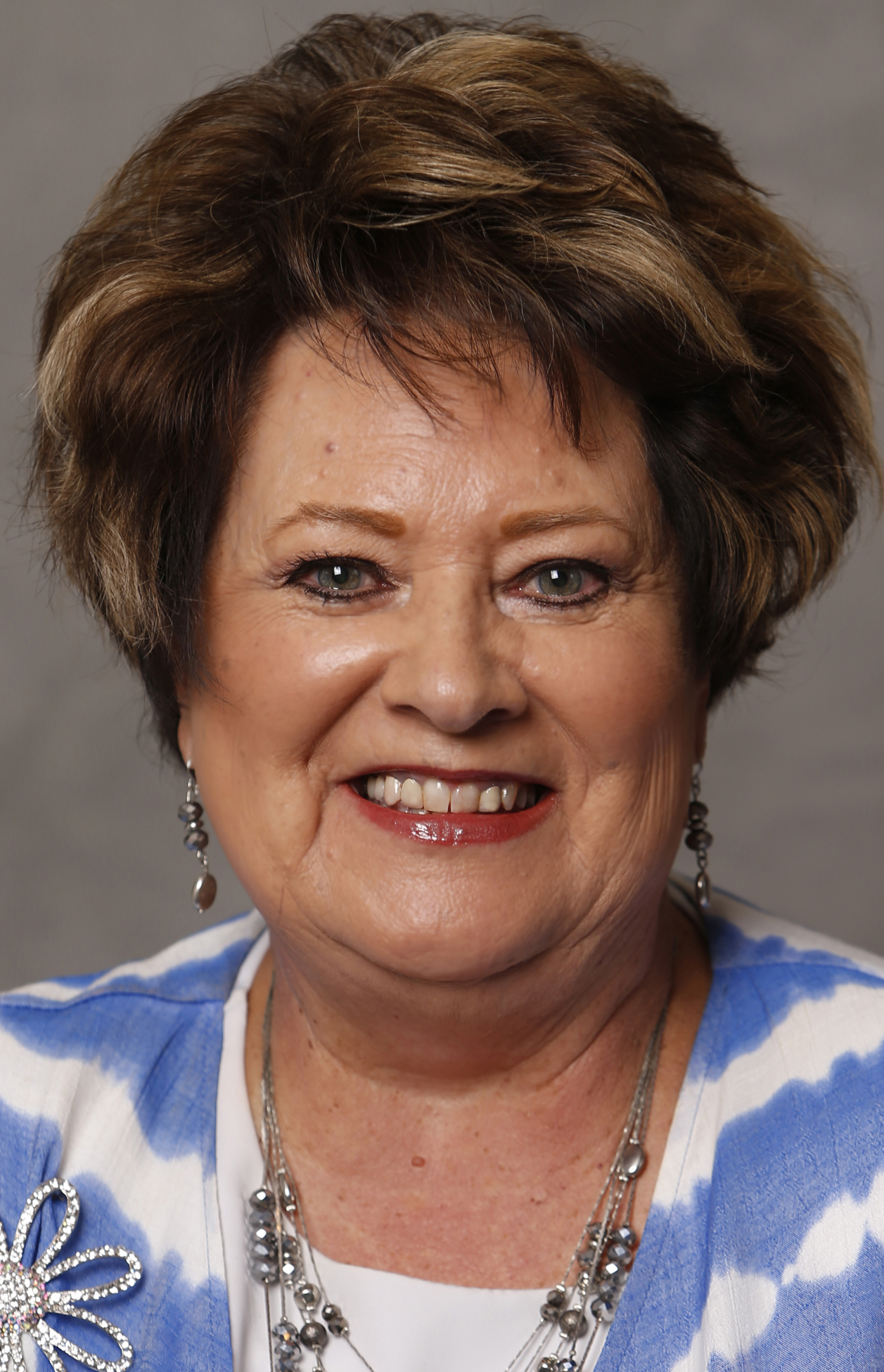 Four to be inducted into WBA Hall of Fame, Local Broadcast Legends ...