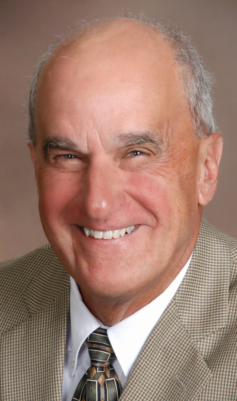 4 new names to be added to WBA Foundation Hall of Fame - Wisconsin ...