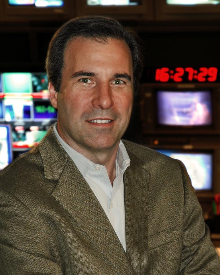 Webinar: Re-Building Trust - Wisconsin Broadcasters Association