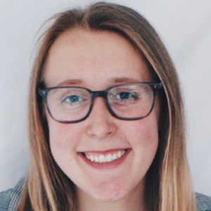 Four to be awarded scholarships at WBA Student Seminar - Wisconsin ...