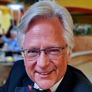 Broadcasters Clinic - Wisconsin Broadcasters Association