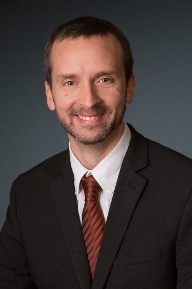 About Us - Wisconsin Broadcasters Association