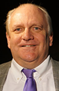 La Crosse station group GM dies battling cancer - Wisconsin ...