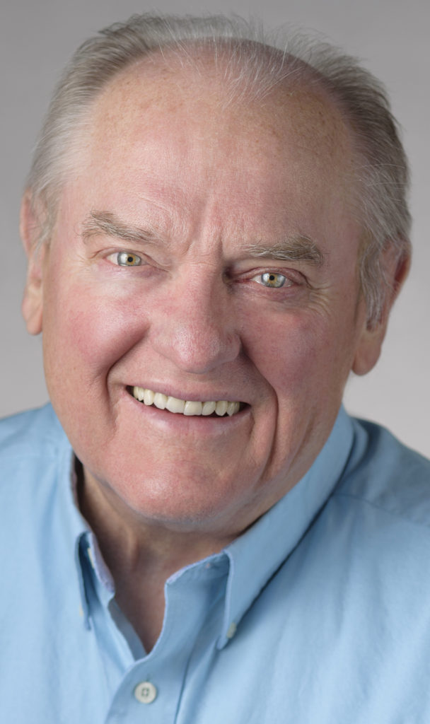 4 new names to be added to WBA Foundation Hall of Fame - Wisconsin ...