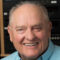 Larry Meiller announces retirement after 58 years on WPR - Wisconsin ...