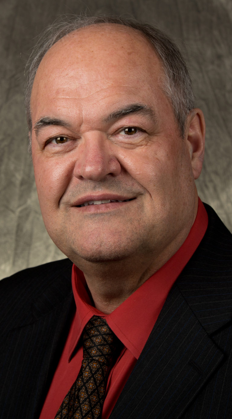 4 new names to be added to WBA Foundation Hall of Fame - Wisconsin ...