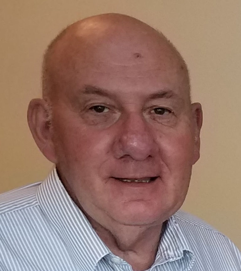 Lifelong broadcaster steps down from WBA Foundation Board - Wisconsin ...