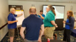 Midwest Regional Broadcasters Clinic - Wisconsin Broadcasters Association