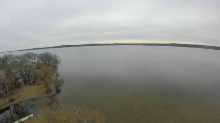 Madison TV station adds drone - Wisconsin Broadcasters Association