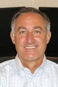 Webinar: What is All the Advertising Fuss with Mobile to Social Device ...